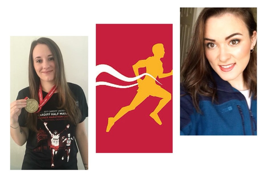 Emily Higgins is fundraising for Cancer Research UK