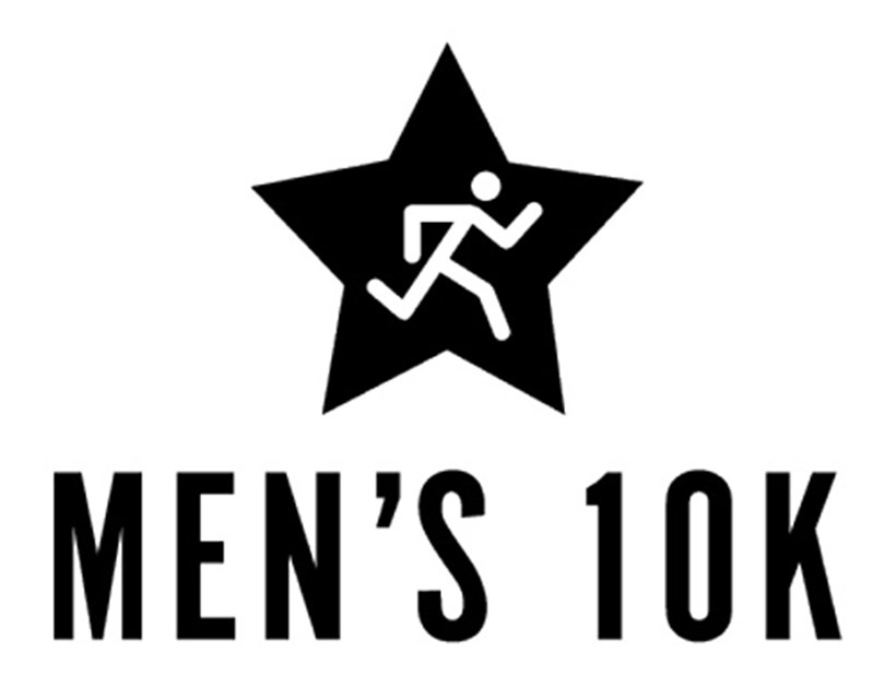 Jamie Speirs Is Fundraising For Macmillan Cancer Support