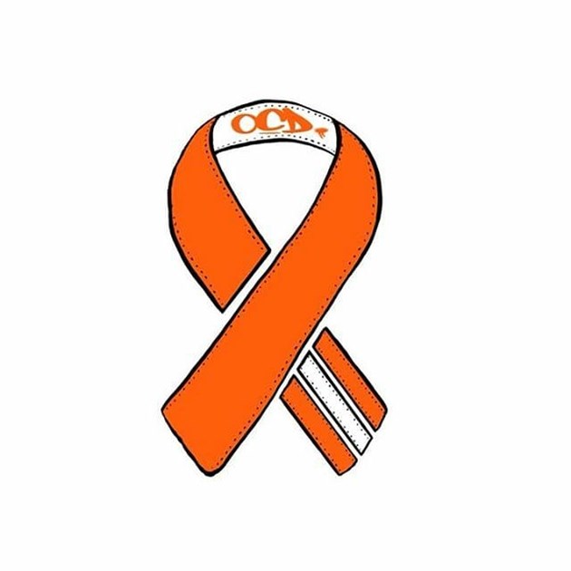 Richard Holtby is fundraising for ADDISS