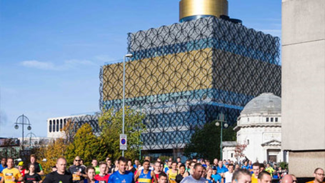 Stuart Santos-Wing is fundraising for Cancer Research UK