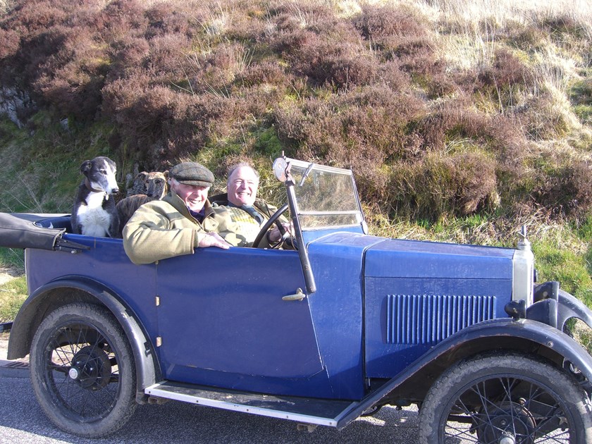 Janie Shepherd is fundraising for Macmillan Cancer Support