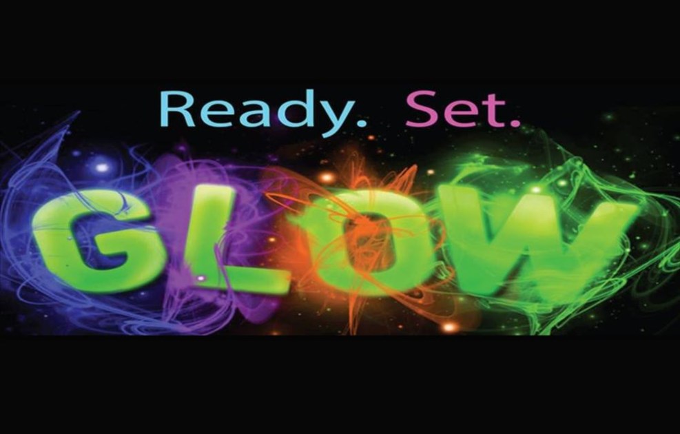 Claire Evans is fundraising for Alzheimer's Society