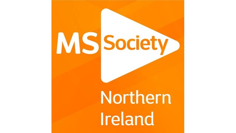 GILLIAN KILLINER is fundraising for Multiple Sclerosis Society