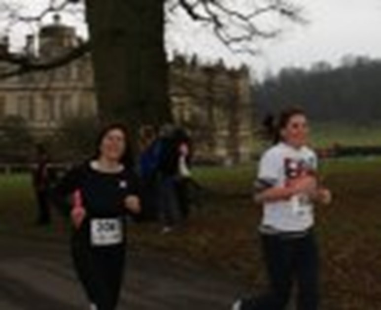 Jennifer Devers is fundraising for Northampton Hope Centre