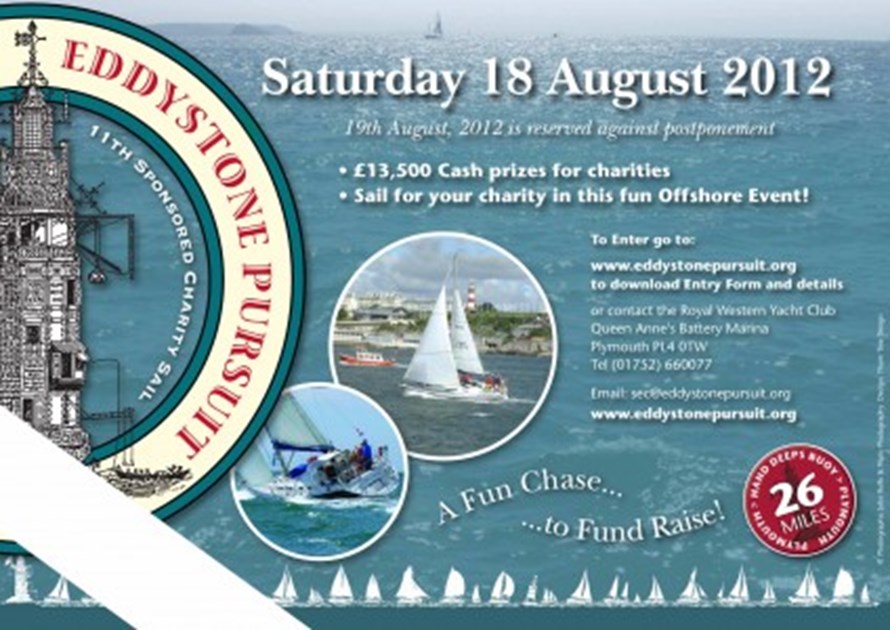 Mark Postle-Hacon is fundraising for St Luke's Hospice Plymouth