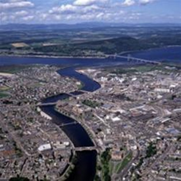 kevin maley is fundraising for Cancer Research UK