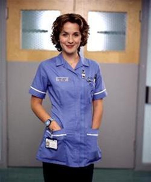 Stefania Aleksander is fundraising for The Laura Sadler Memorial Fund