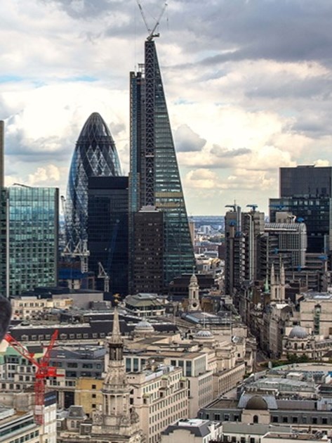 Matthew Halliwell is fundraising for Multiple Sclerosis Society