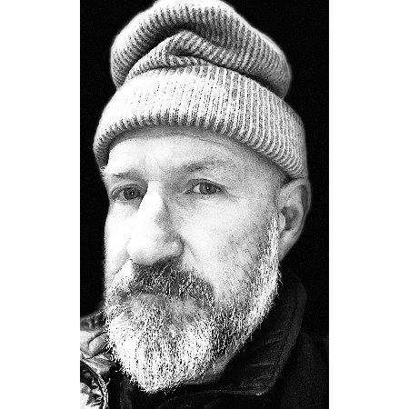 Garry Meehan is fundraising for Alzheimer's Society