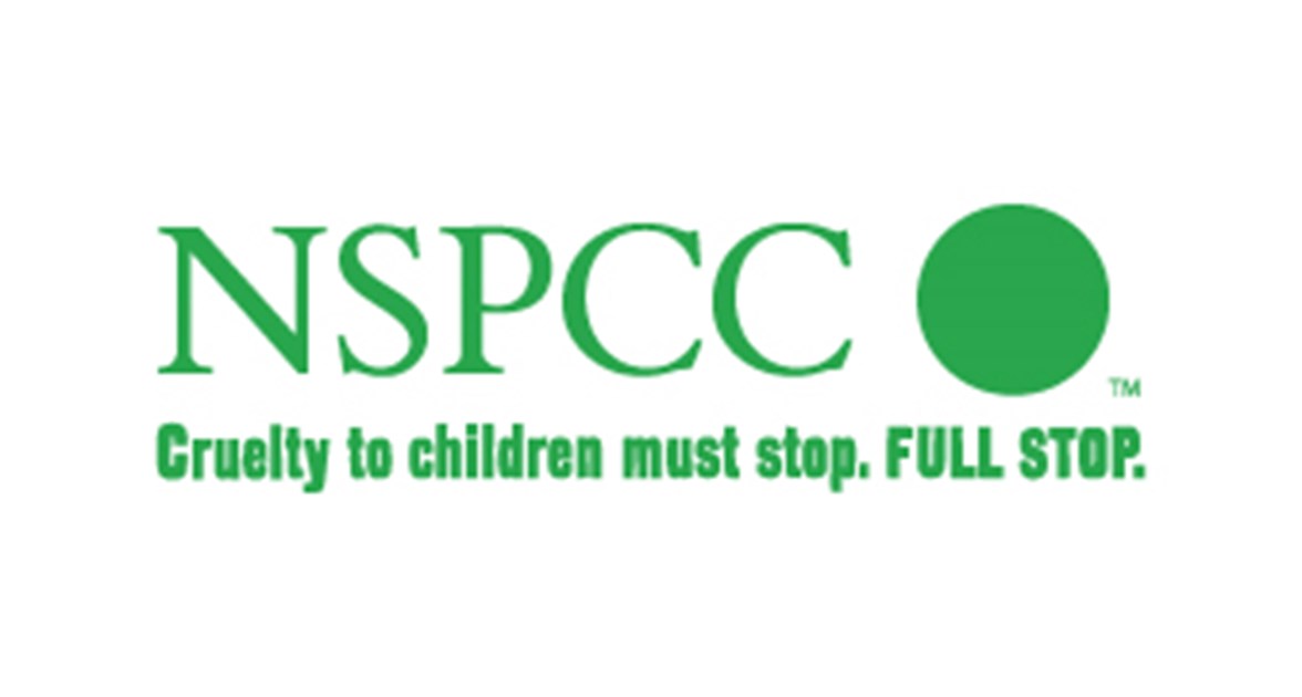 emily braggins is fundraising for NSPCC