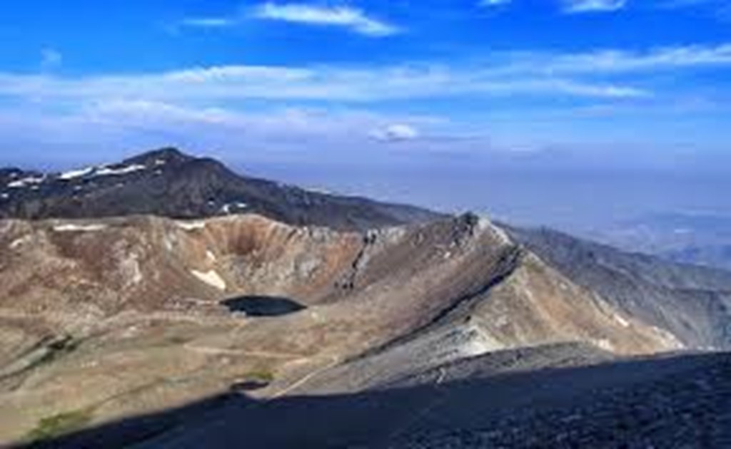 Christopher Partington is fundraising for THE CHRISTIE CHARITY