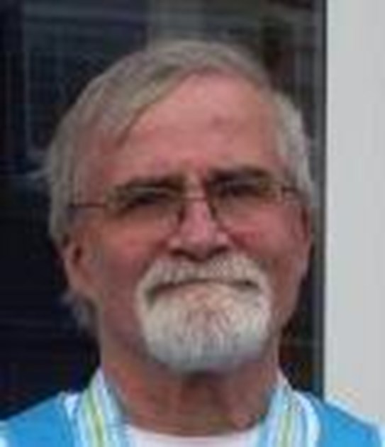 Rob White is fundraising for Turning Tides Homelessness