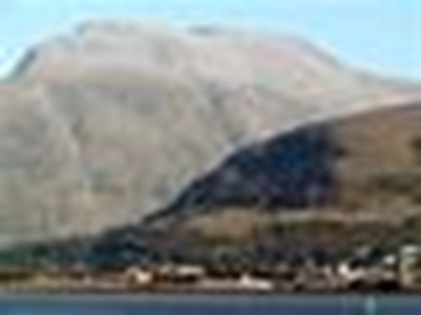 Jennifer Roper is fundraising for Cancer Focus Northern Ireland