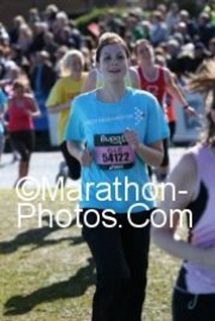 Ellie Wright is fundraising for Age UK