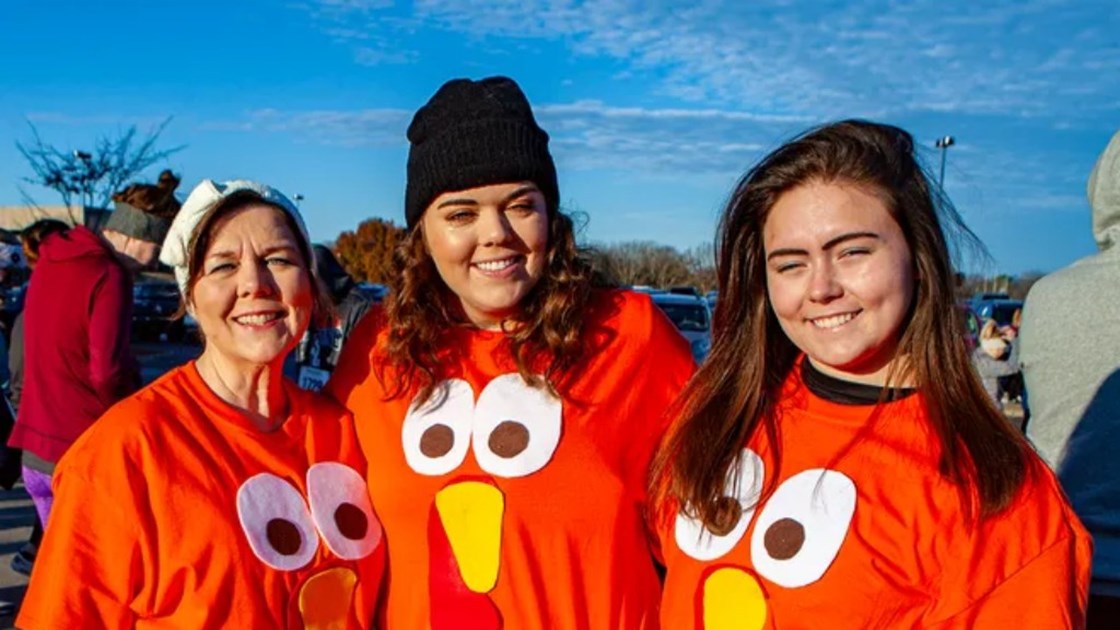 Jeff Conner is fundraising for Stepping Stone Emergency Housing