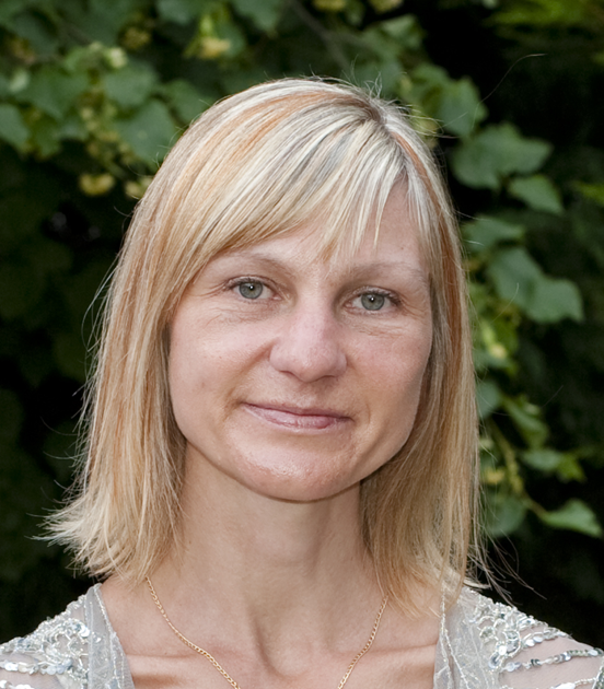 Marie Hare is fundraising for Cancer Research UK