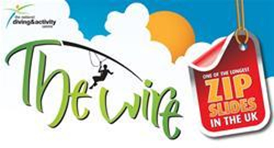 Jonathan Goss is fundraising for Right To Play UK