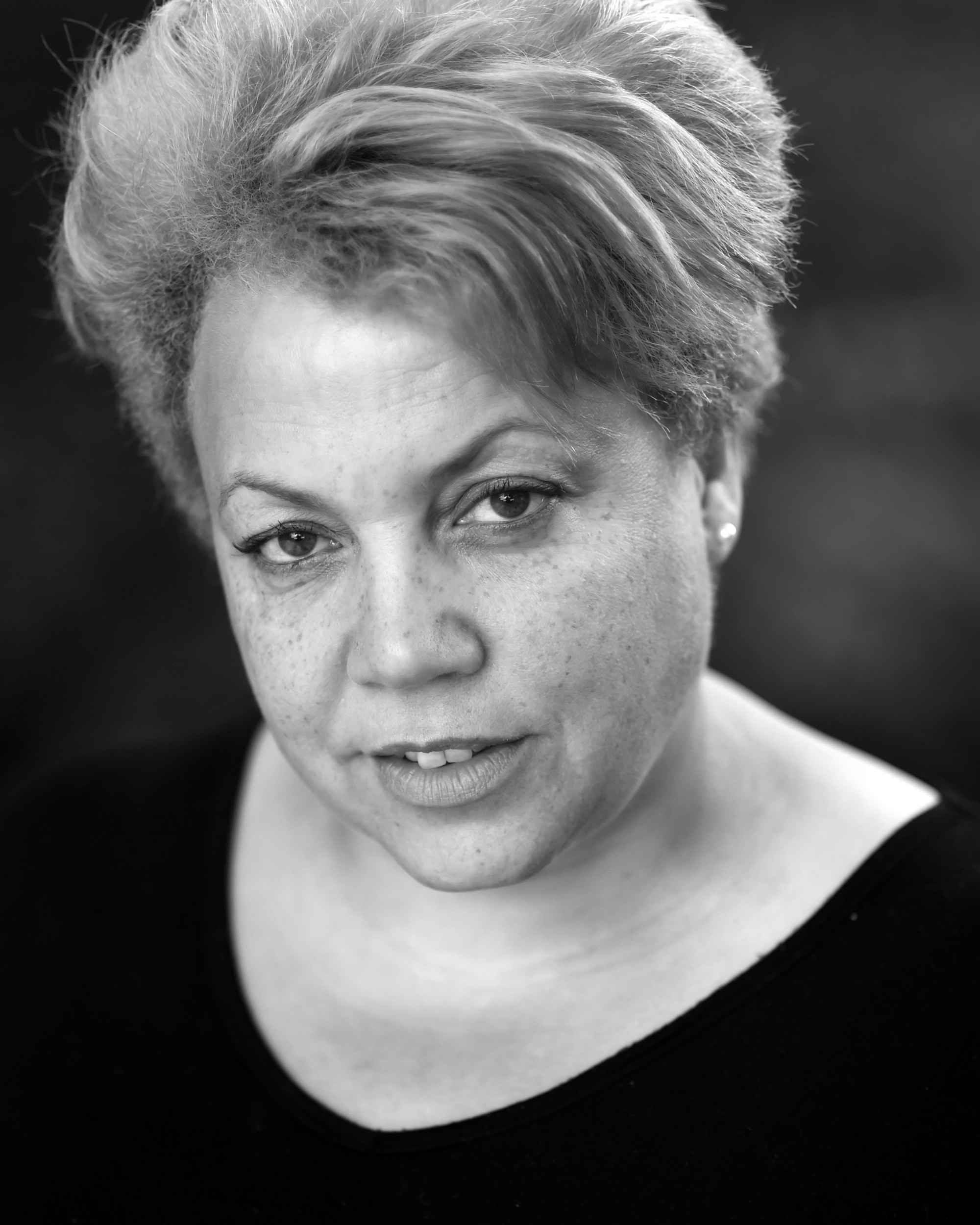 Elizabeth Hume-dawson is fundraising for Dreams Come True