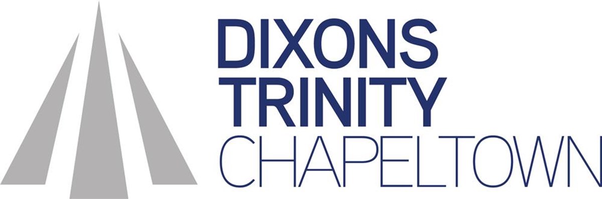 Lucy Rundle is fundraising for Comic Relief