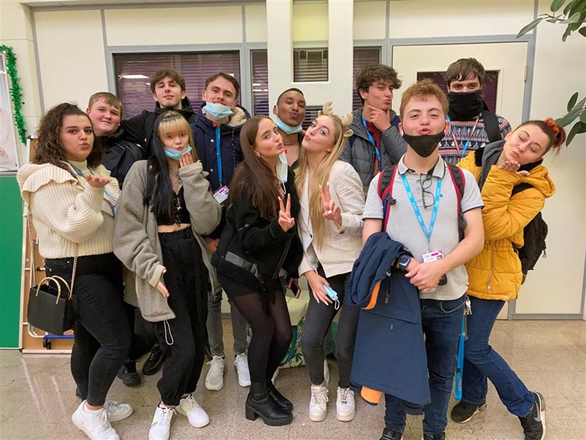 Sara Ellul is fundraising for Portsmouth Hospitals Charity