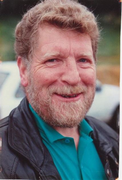 Susan Marshall is fundraising for Macmillan Cancer Support