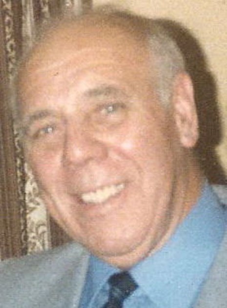 Lewis Coombes is fundraising for Macmillan Cancer Support