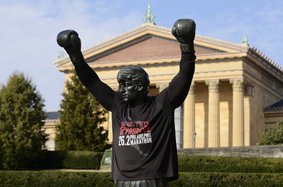 Matthew Cullen is fundraising for Cancer Research UK