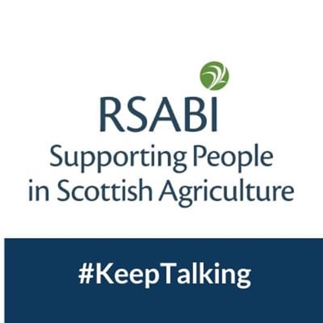 East Mainland Young Farmers is fundraising for RSABI