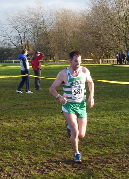 Steven Bond is fundraising for The King's Trust