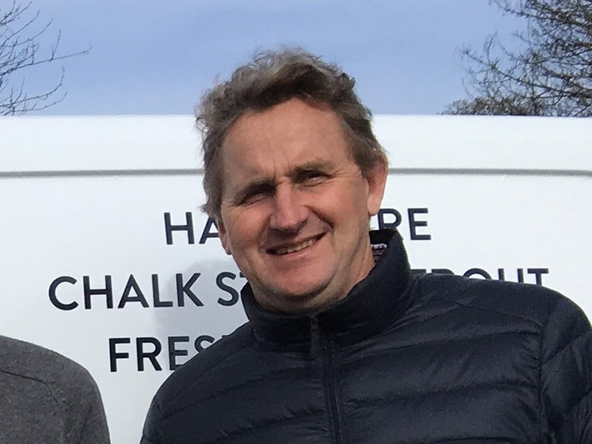 Hugo Hardman is fundraising for CEO Sleepout