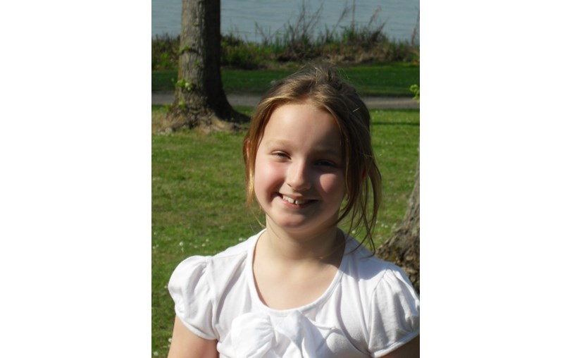 Emma Gormley is fundraising for EOS Network