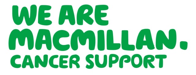 Jack Wellard is fundraising for Macmillan Cancer Support