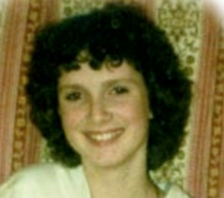 Andy Setrem is fundraising for St. Michael's Hospice (North Hampshire)