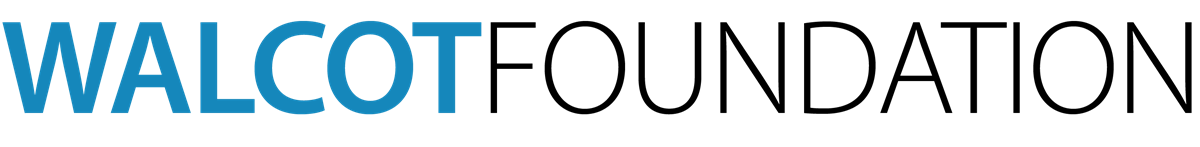 Rosemead Preparatory School is fundraising for Walcot Foundation