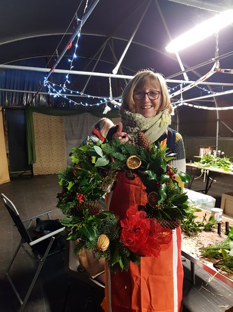 Alexander Wiles is fundraising for Nottingham University Hospitals Charity