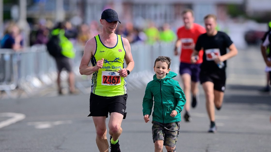 Kerry Lavender is fundraising for Wallace & Gromit's Grand Appeal