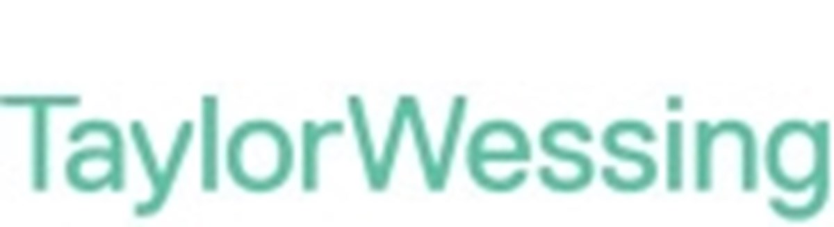 Taylor Wessing LLP is fundraising for London Legal Support Trust