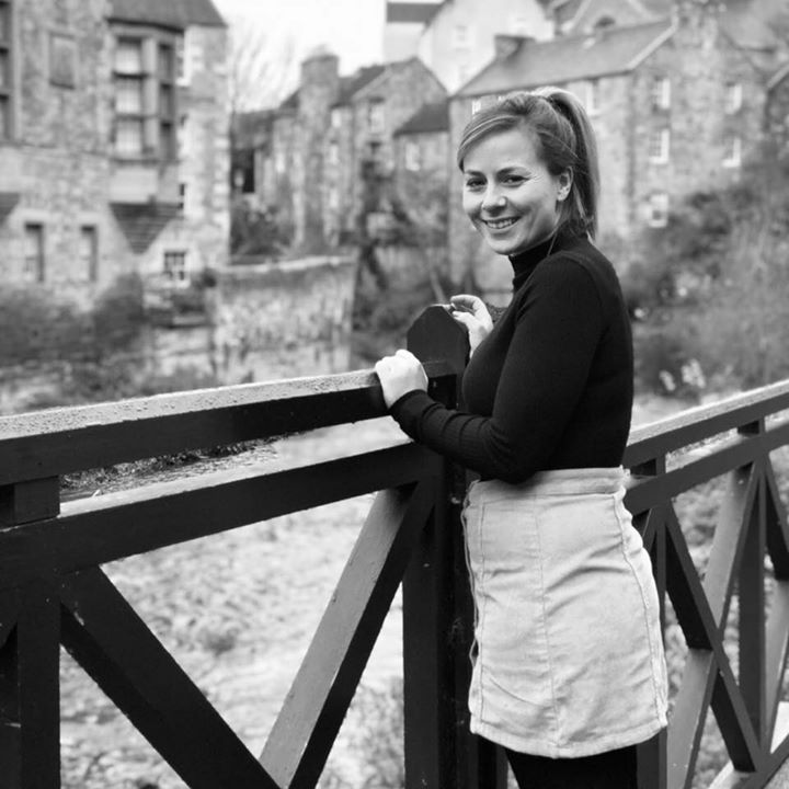 Sophie Lawrence is fundraising for Cancer Research UK