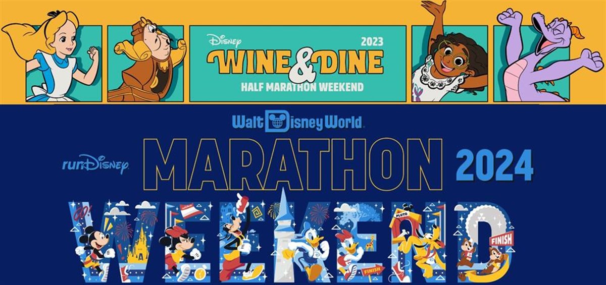 Bob Ruley is fundraising for The Scott Carter Foundation