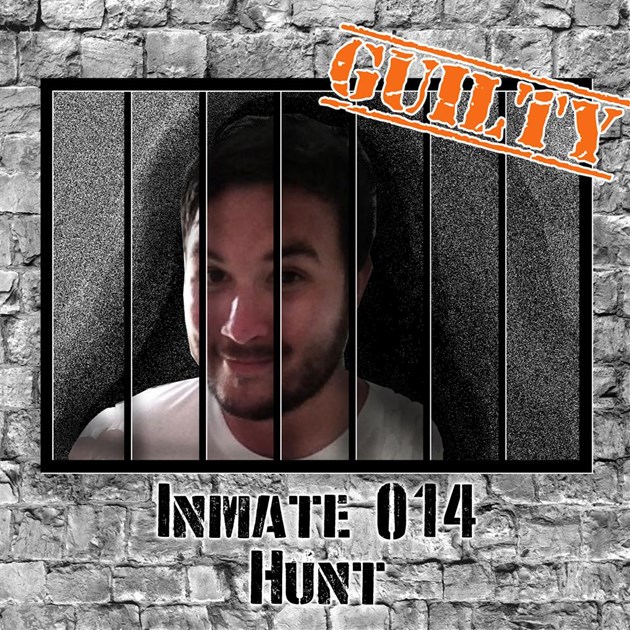 Dean Hunt is fundraising for SOS Africa