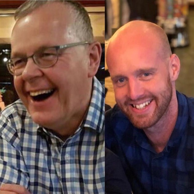 Laura Tang is fundraising for CALM (Campaign Against Living Miserably)