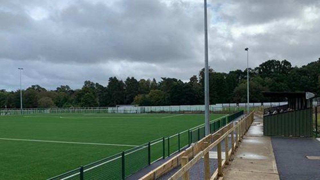 Michael Tiley is fundraising for Clarify Foundation