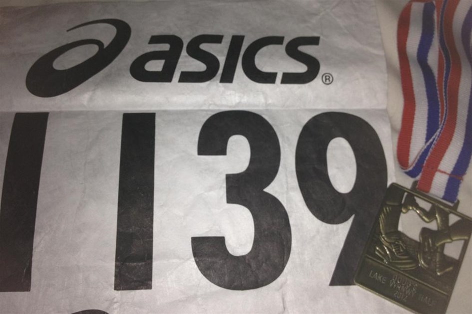 Stacey Cross is fundraising for Dementia UK