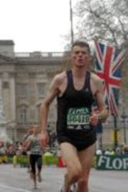 Keith Purvis is fundraising for Little Havens Children's Hospice