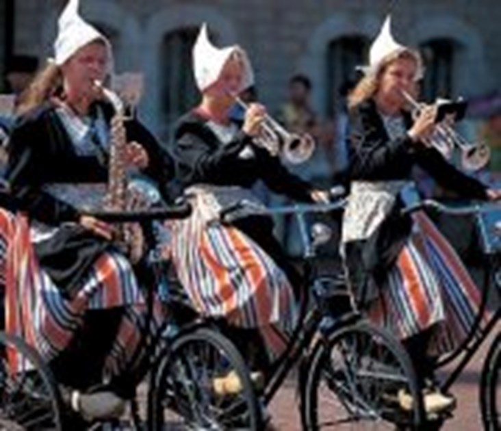 Thomas Bickerdike is fundraising for Rianna's Fund