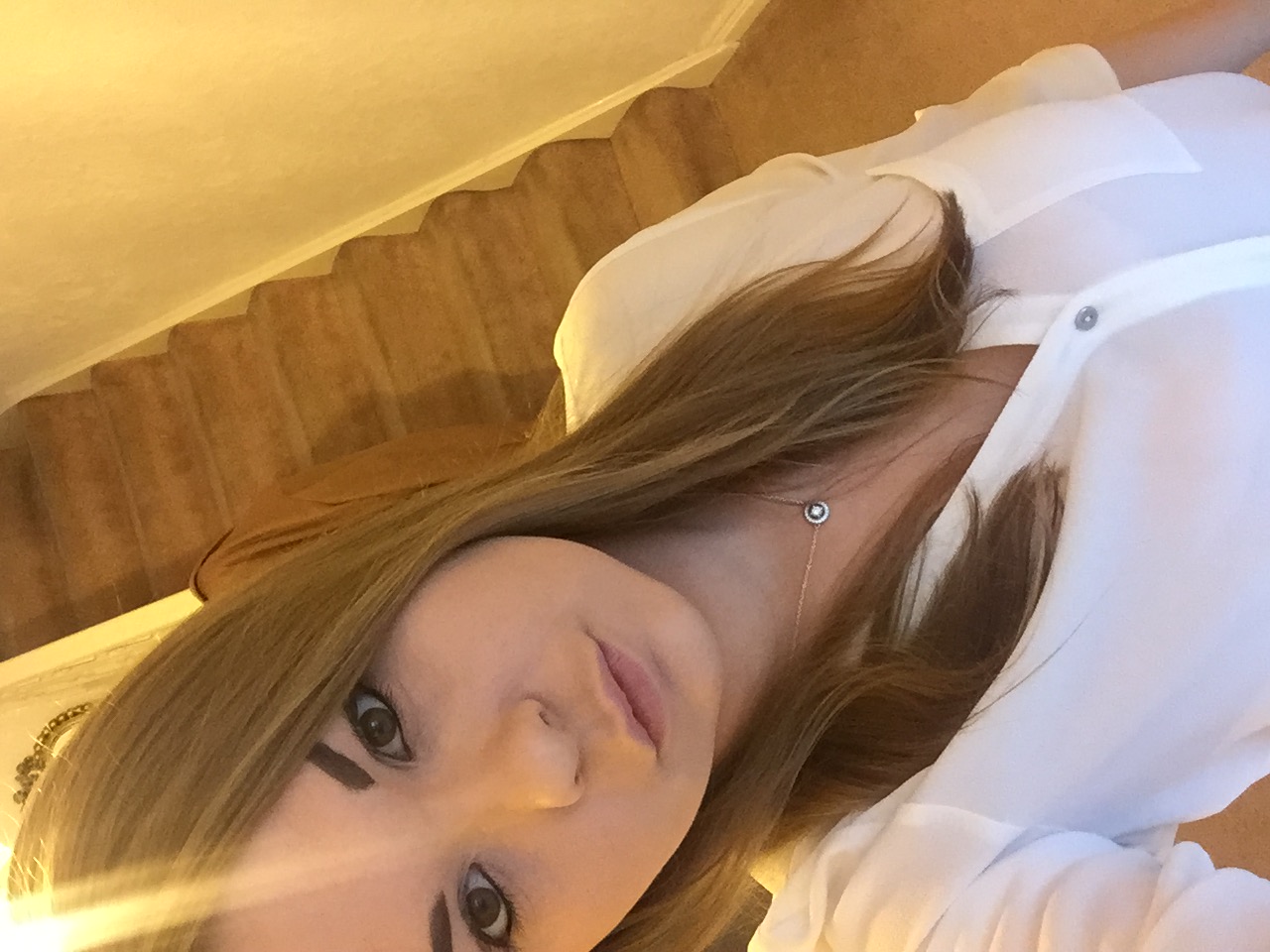 Danielle Hayward-Nightingale is fundraising for Alzheimer's Society