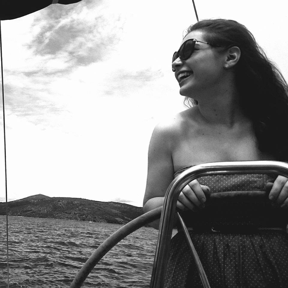 Pippa Cook is fundraising for Cancer Research UK