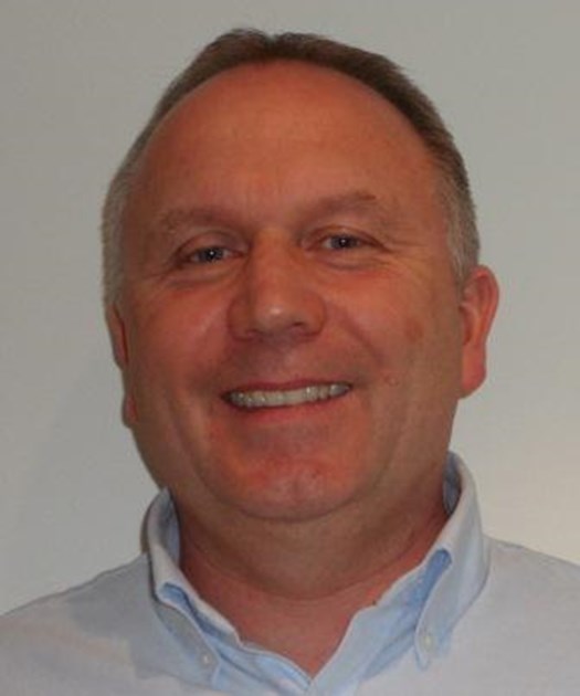 Chris Hare is fundraising for Help for Heroes