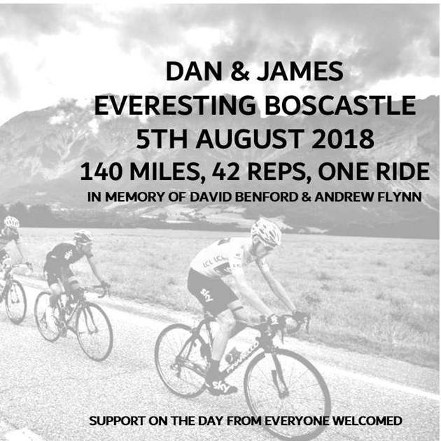 James Cartlidge is fundraising for Starlight UK