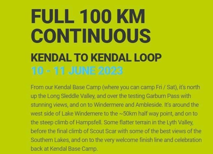 Adam Topping is fundraising for Manchester Foundation Trust Charity